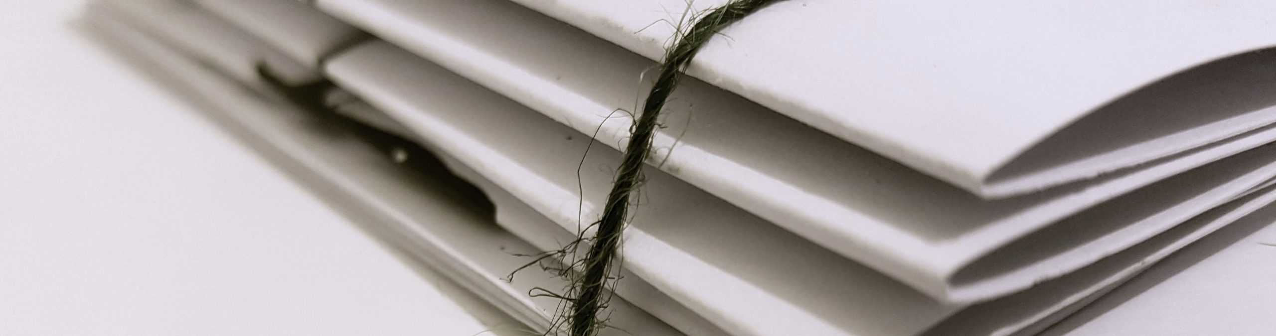 Impressum - Interix Systeme - Ihr kompetenter IT-Spezialist