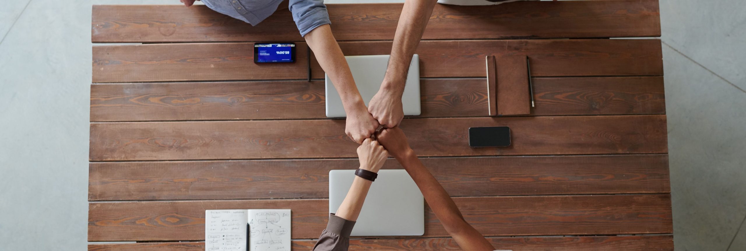 Über uns - wir sind Interix! - Interix Systeme - Ihr kompetenter IT ...