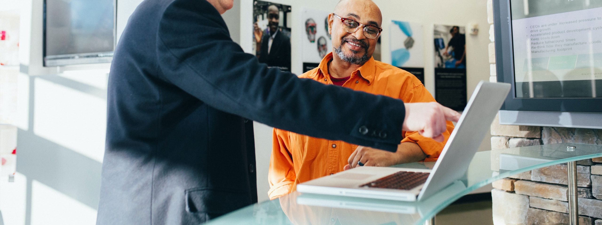 IT-Kompetenztraining - Interix Systeme - Ihr kompetenter IT-Spezialist