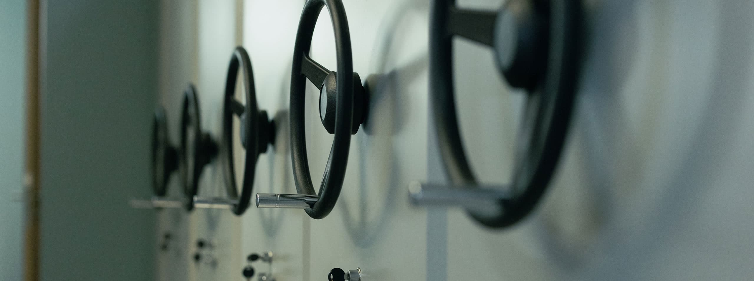 Online Backup vs. Inhouse Backup: Welche Lösung ist die Richtige ...