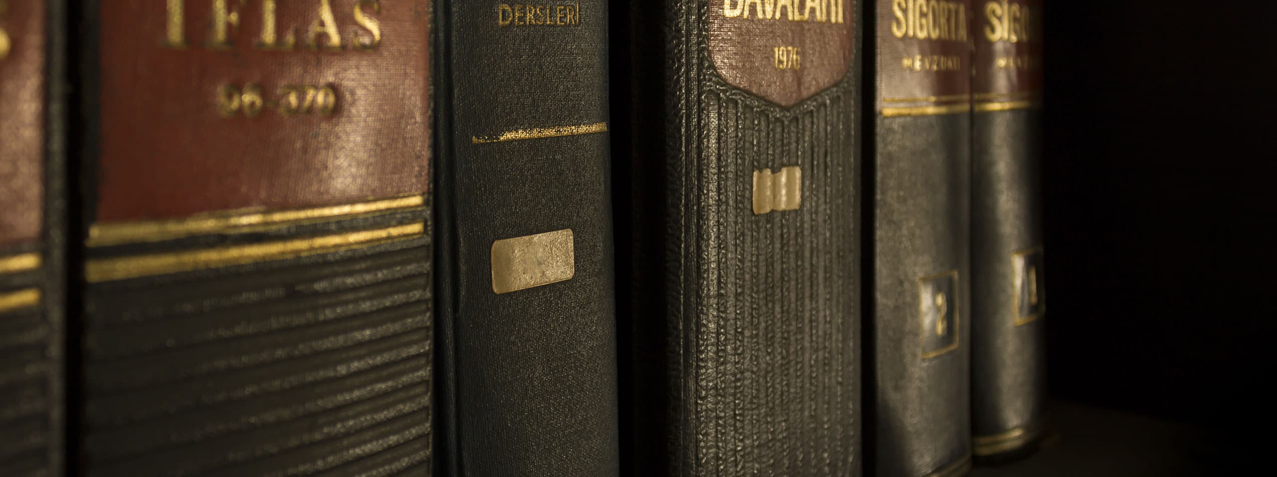 Unsere Leitlinien - Interix Systeme - Ihr kompetenter IT-Spezialist