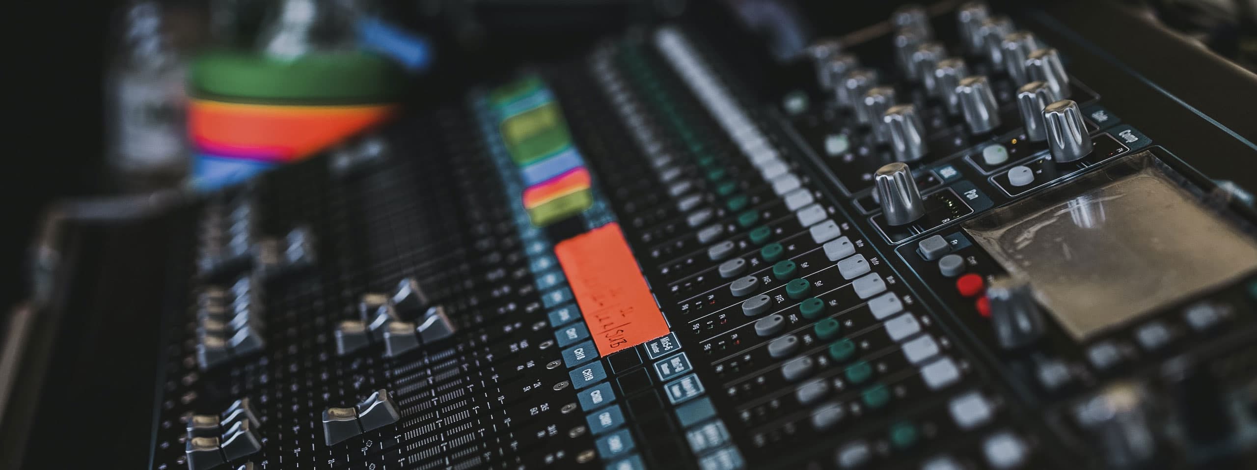 Medienstreaming - Interix Systeme - Ihr kompetenter IT-Spezialist