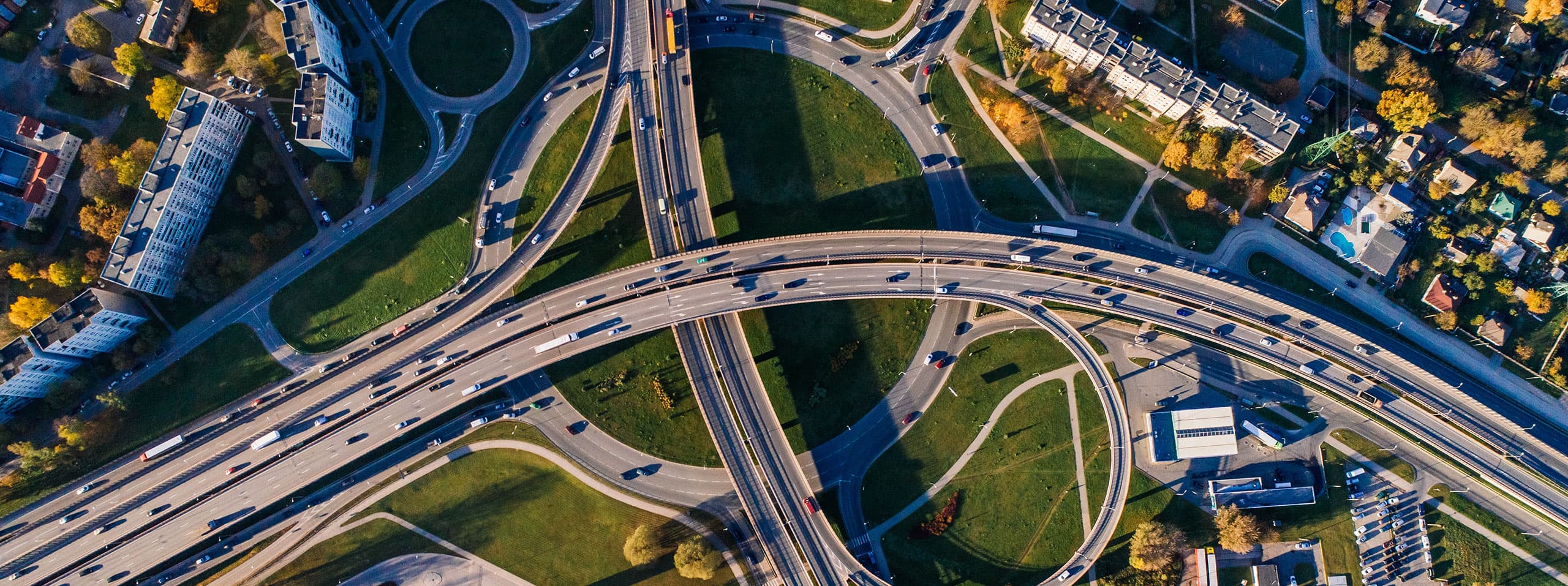 Infrastructure as a Service - Interix Systeme - Ihr kompetenter IT ...