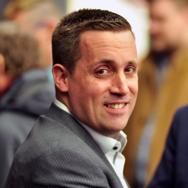 Über uns - wir sind Interix! - Interix Systeme - Ihr kompetenter IT ...