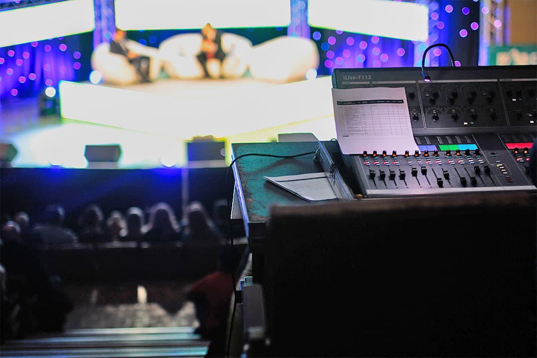 Medienstreaming - Interix Systeme - Ihr kompetenter IT-Spezialist