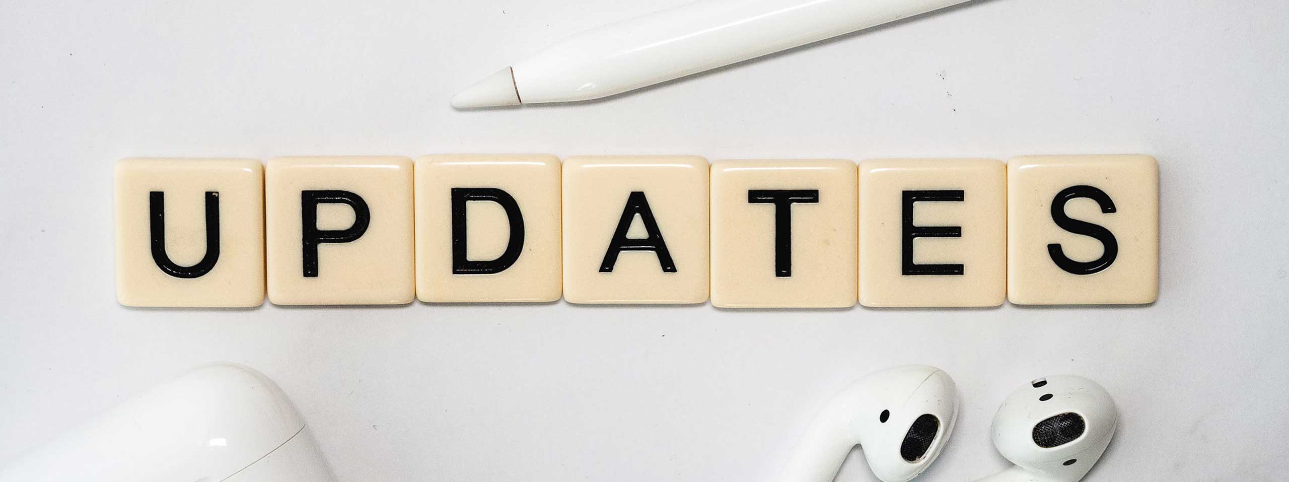 Warum sind Updates in der IT so wichtig? - Interix Systeme - Ihr ...