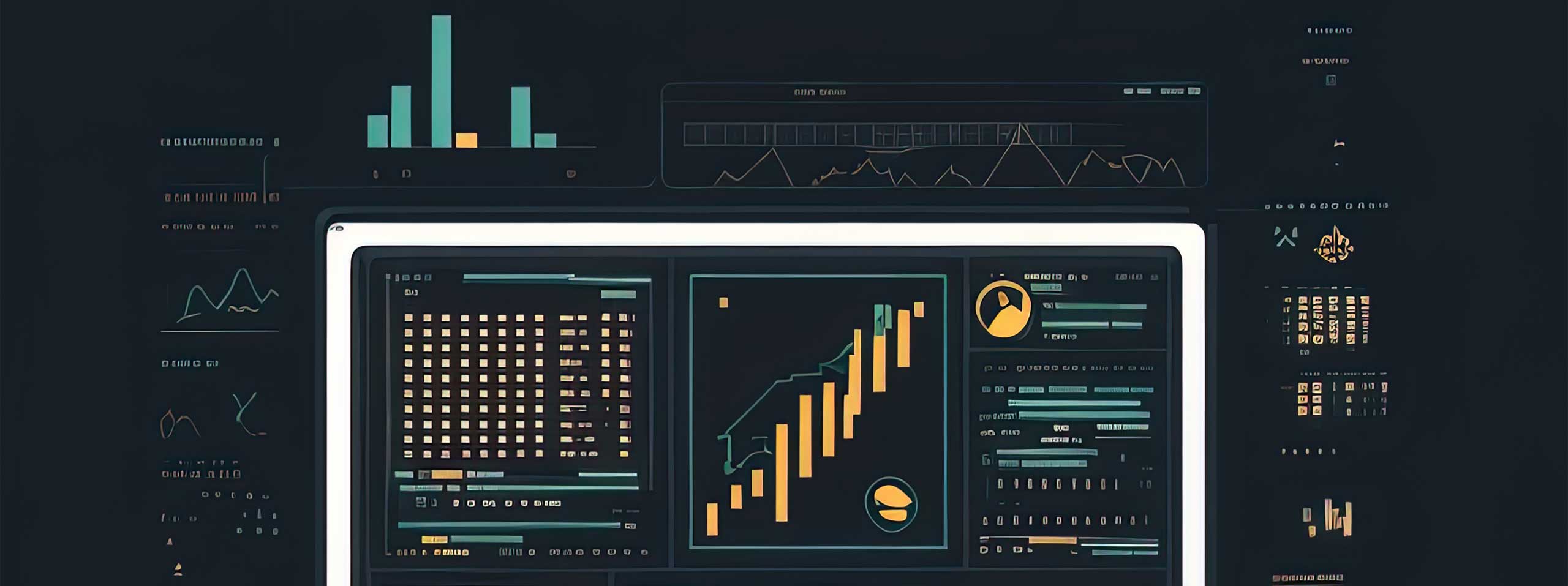 Wie funktioniert Remote Monitoring & Management (RMM)? - Interix ...