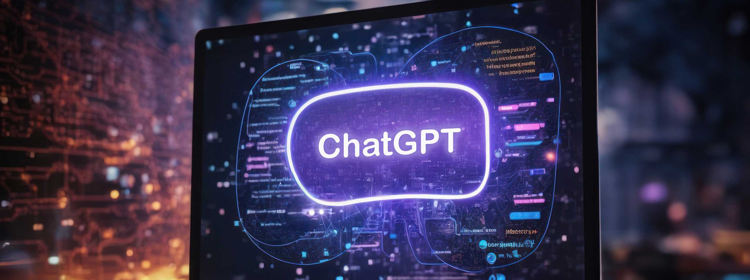 Die Zukunft der IT: Wie ChatGPT die Branche revolutioniert! - Interix ...