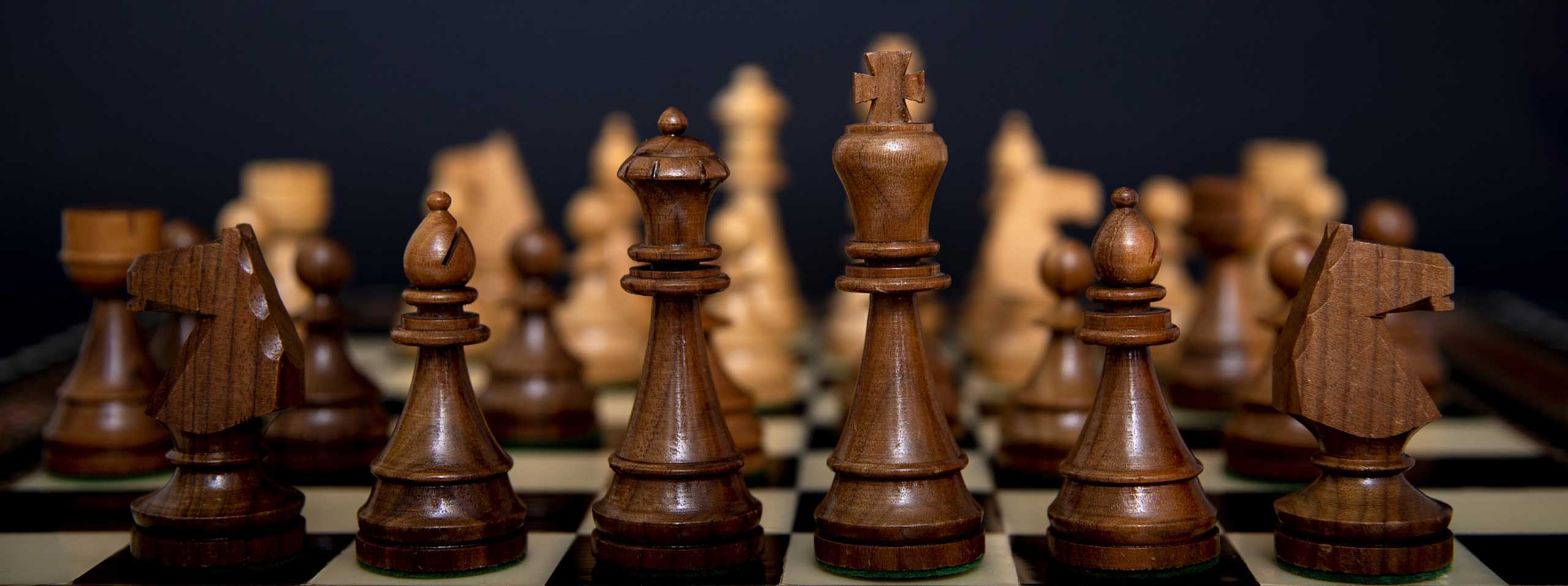 Die Bedeutung einer IT-Strategie für kleine und mittlere Unternehmen ...