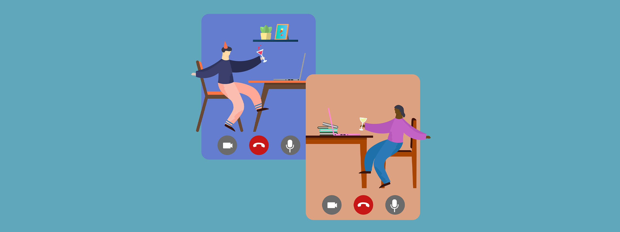 Die besten Funktionen von Microsoft Teams - Interix Systeme - Ihr ...