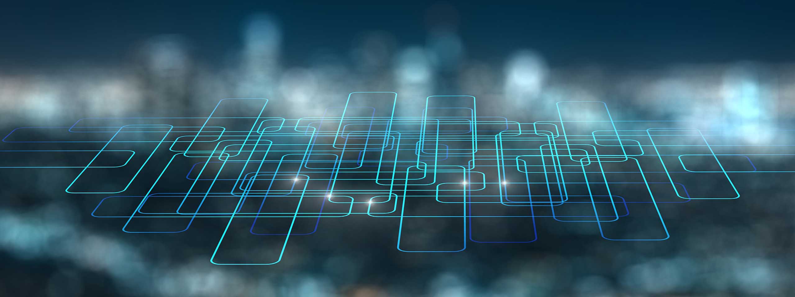 Storage as a Service: Datenablage in der Cloud - Interix Systeme - Ihr ...