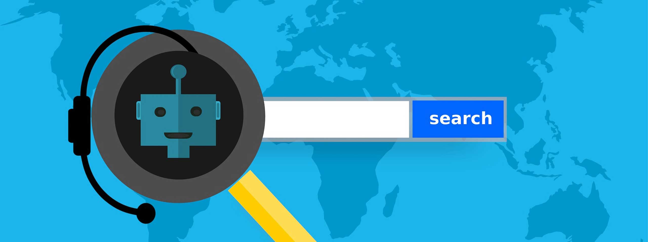 Die Evolution der Produktivität: Microsoft 365 Copilot im Fokus ...