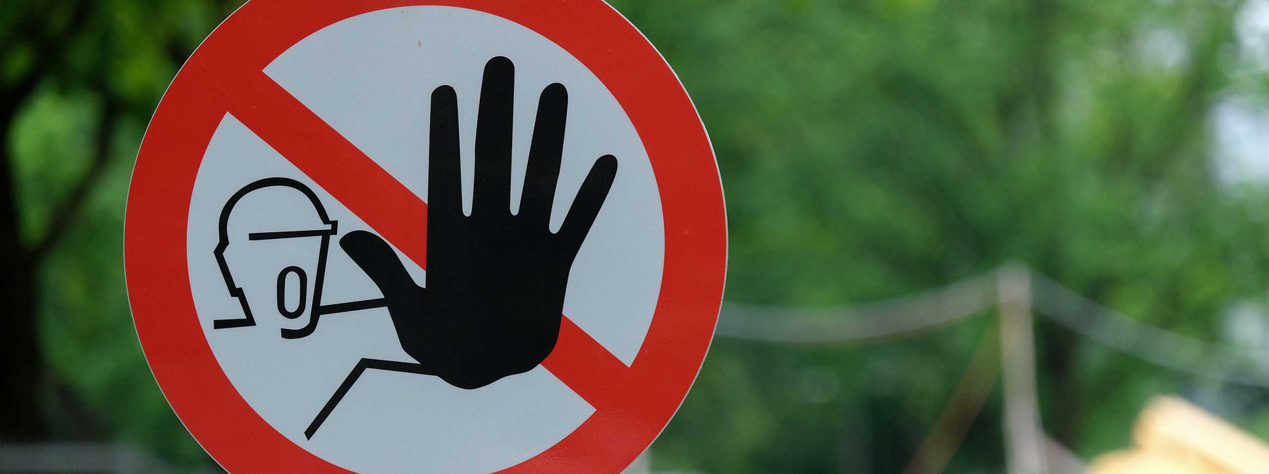 Die Bedeutung der Netztrennung in der IT: Sicherheit im digitalen ...