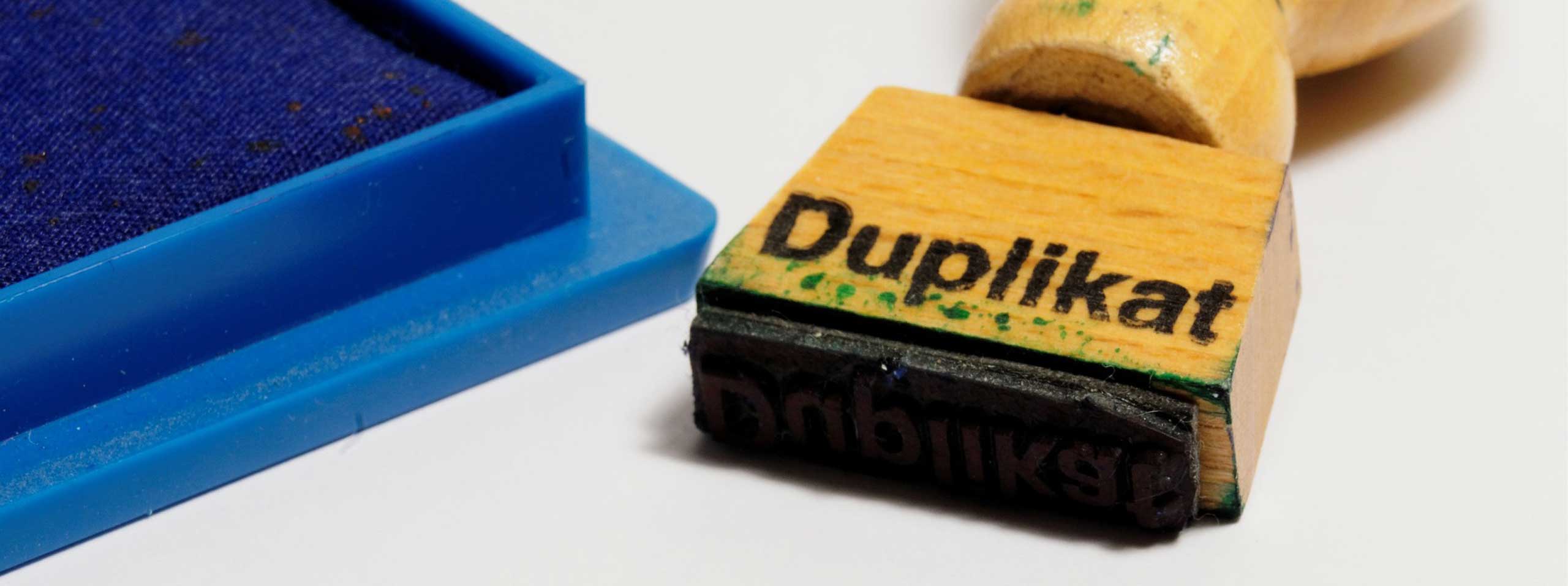 Die Vor- und Nachteile der Datendeduplizierung - Interix Systeme - Ihr ...