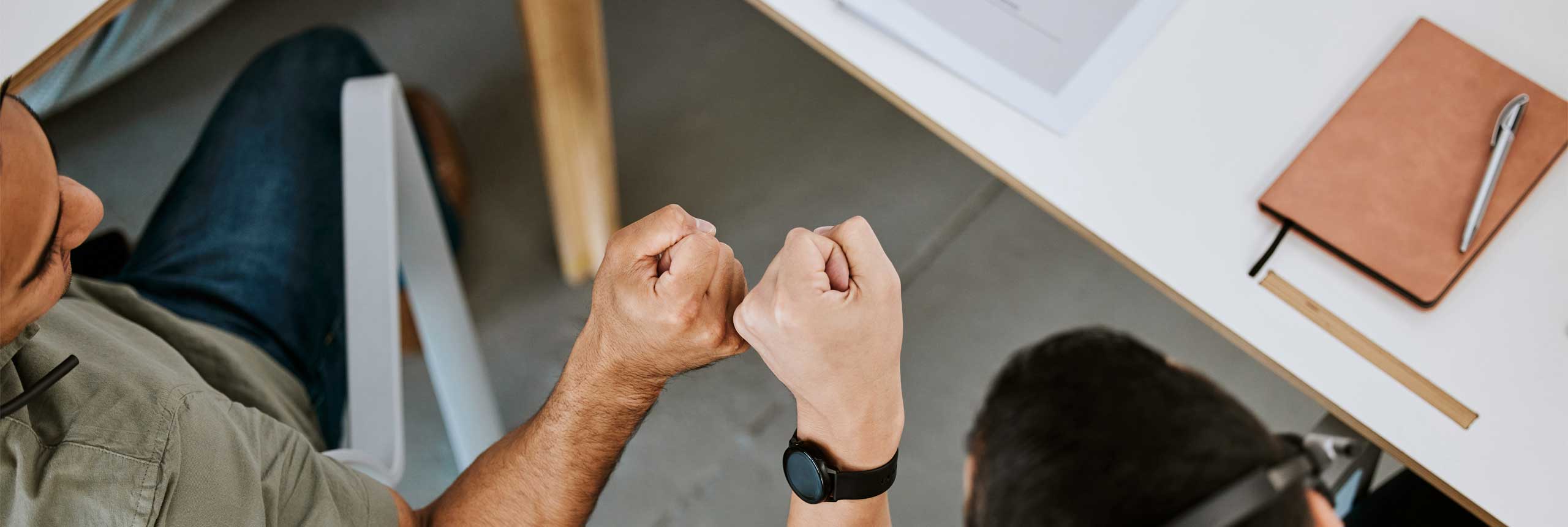 Referenzen - Interix Systeme - Ihr kompetenter IT-Spezialist