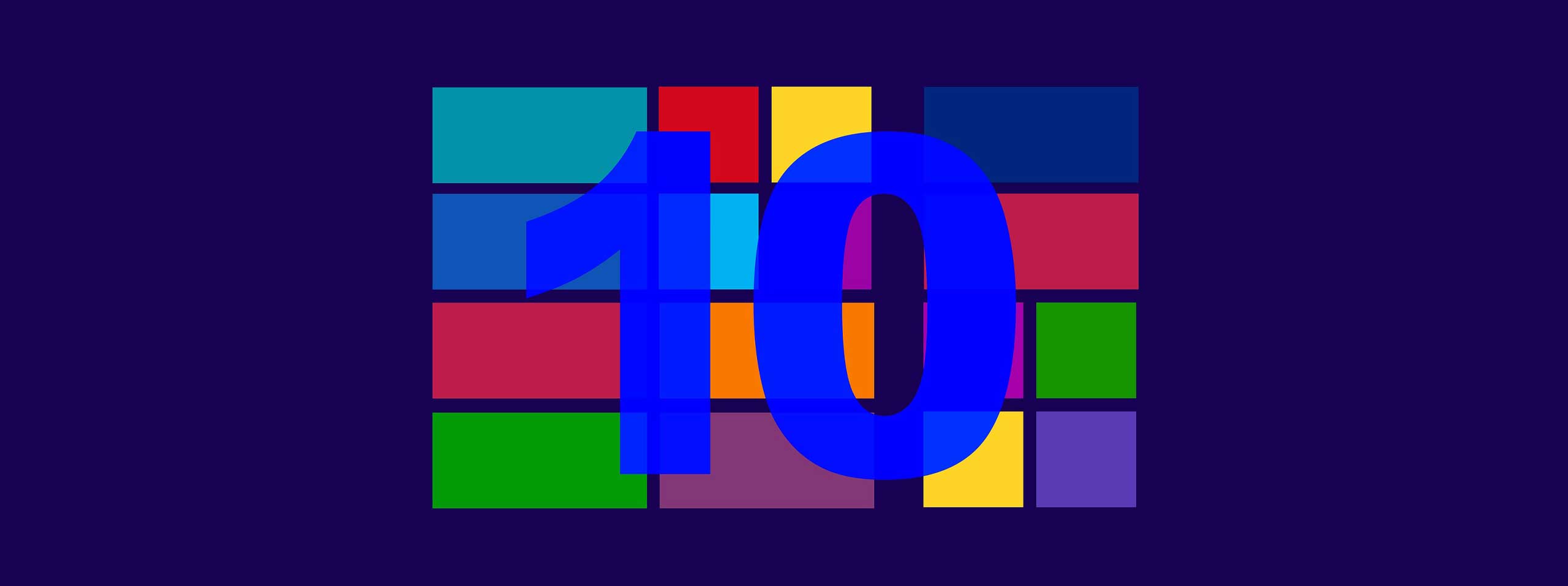 Umstieg von Windows 10 auf Windows 11 in Unternehmen: Lohnt sich ein ...