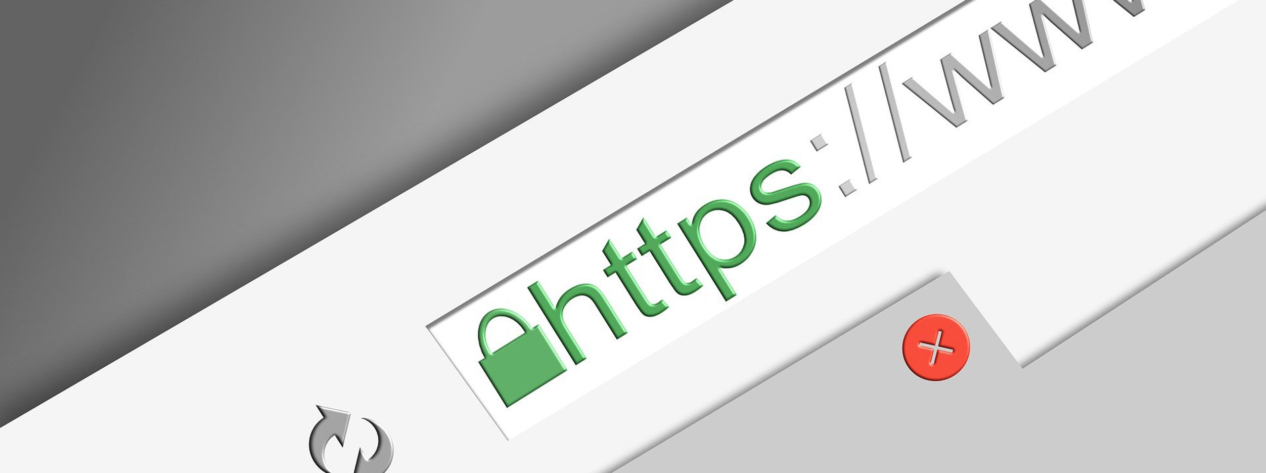 Kostenlose Let's Encrypt Zertifikate: Sicherheit für Ihre Webseite ...